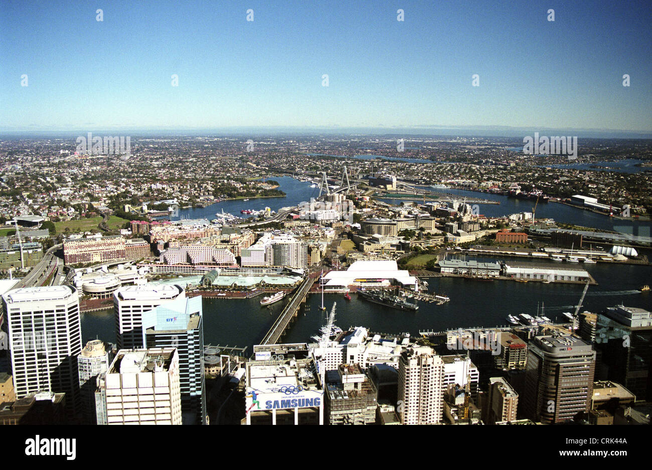 Prospect south australia hi-res stock photography and images - Alamy