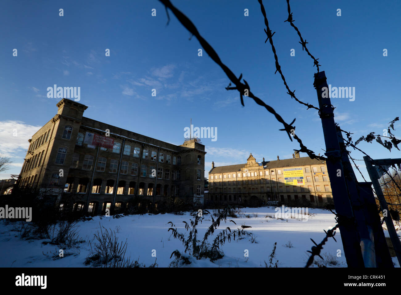 Midland house hi-res stock photography and images - Alamy