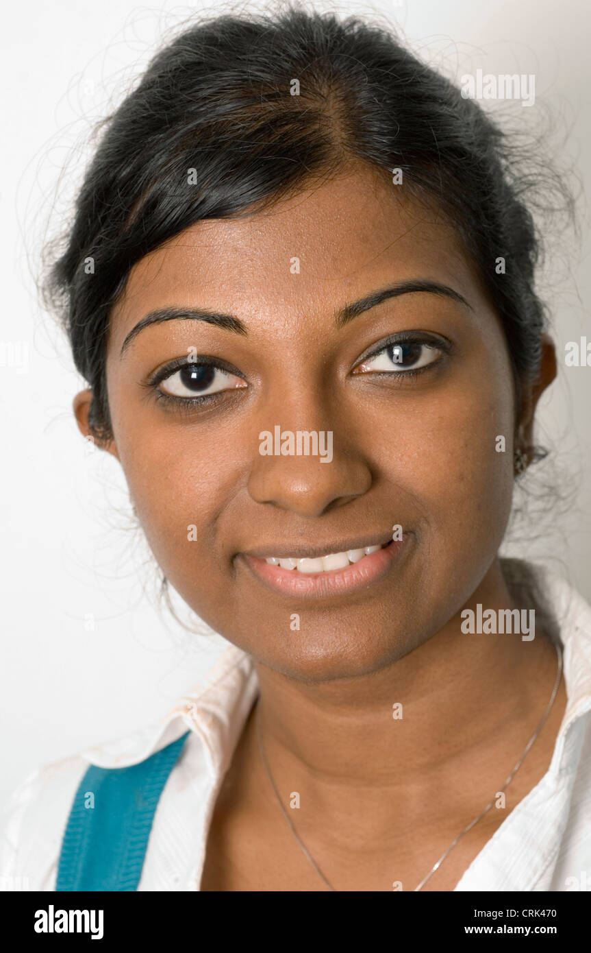 The face and eyes are able to give off signs about emotion and feelings ...