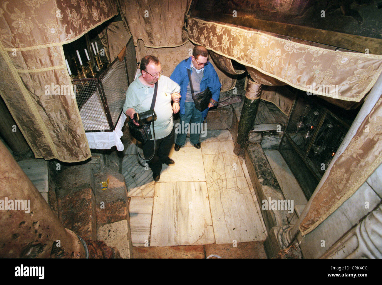 Jesus christ birth hi-res stock photography and images - Alamy