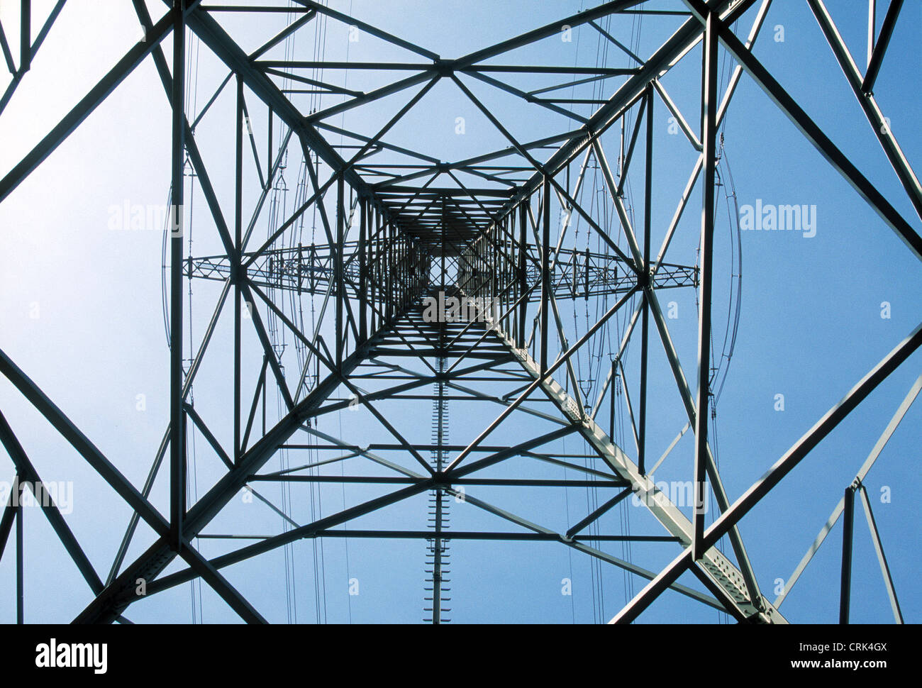 From the bottom to the top hi-res stock photography and images - Alamy