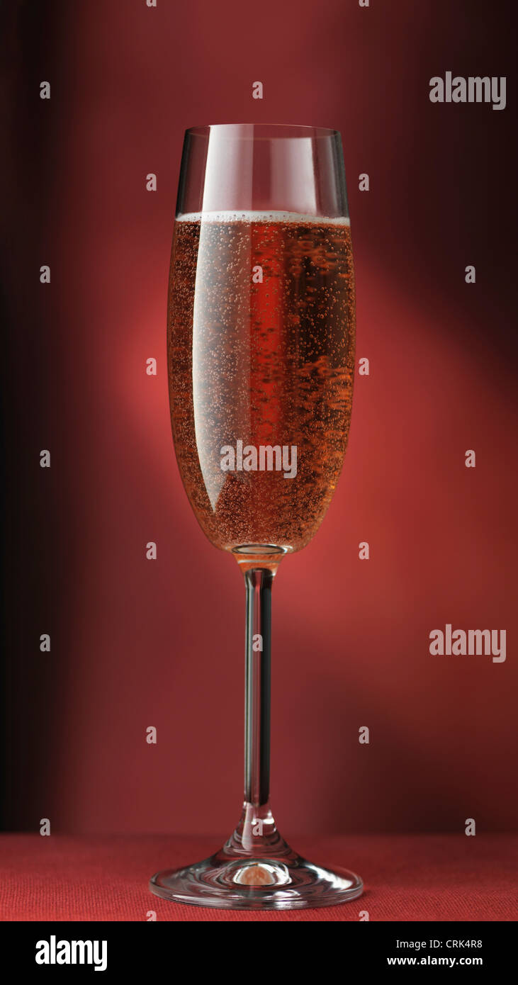 Sparkling glistening hi-res stock photography and images - Alamy