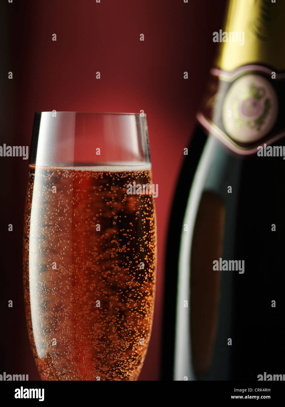 Sparkling glistening hi-res stock photography and images - Alamy