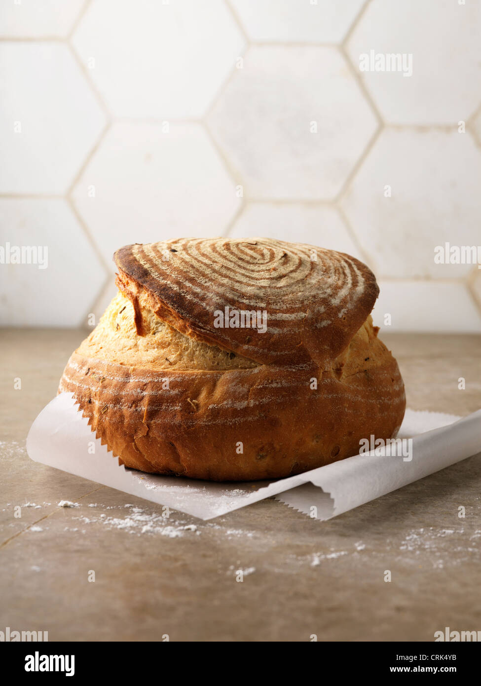 Baking excellence hi-res stock photography and images - Alamy