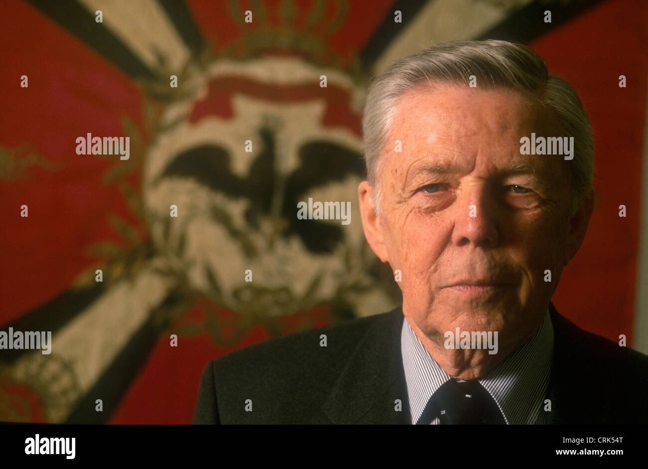 Ehrhardt boedecker hi-res stock photography and images - Alamy