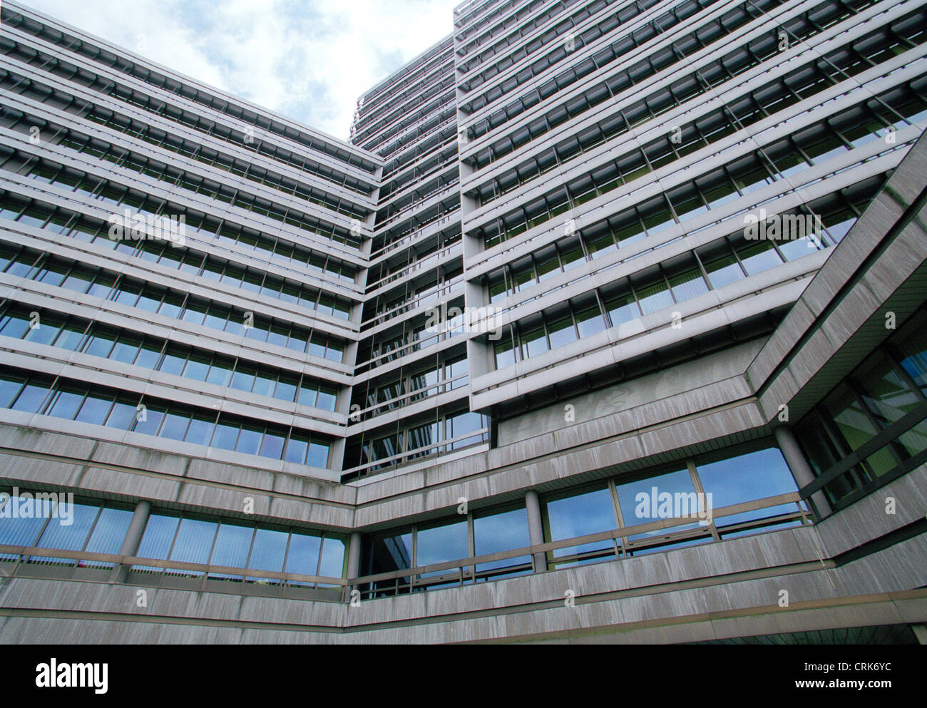 Federal statistics hi-res stock photography and images - Alamy