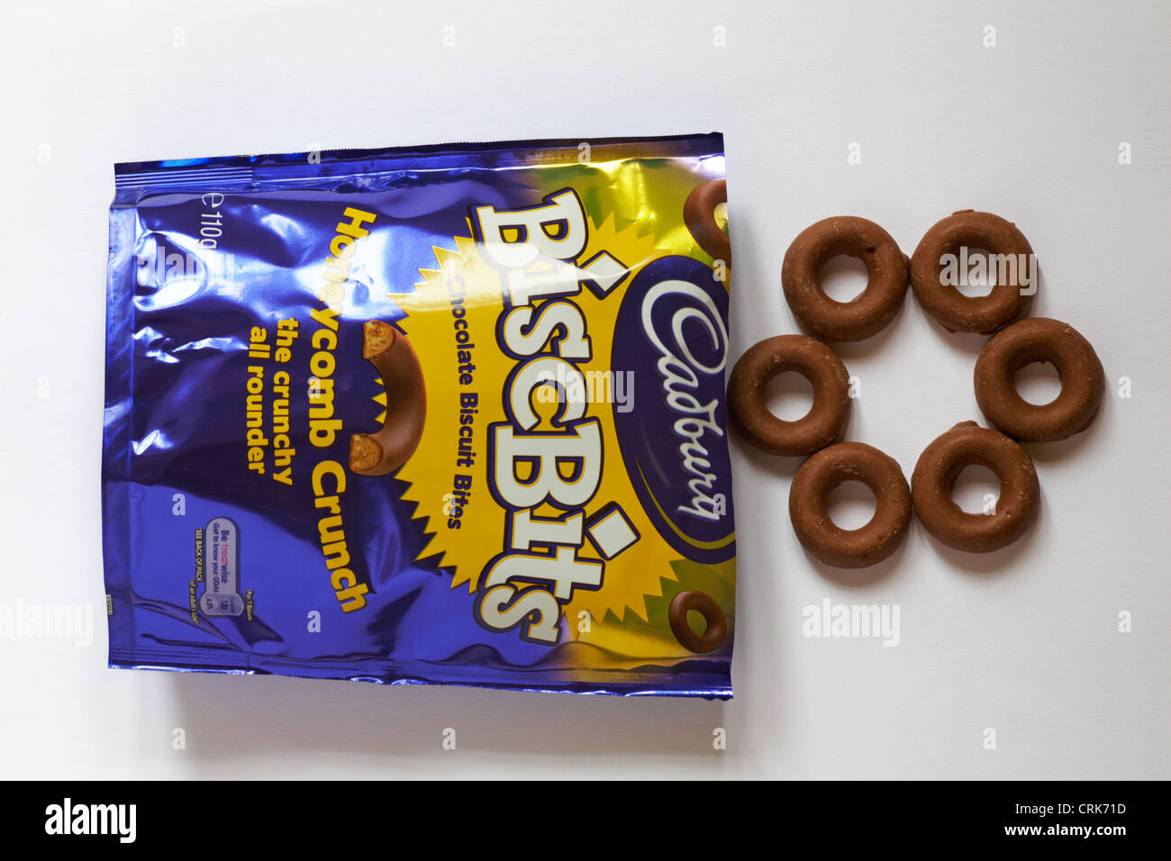 Packet Biscuits Open Stock Photos & Packet Biscuits Open Stock Images ...