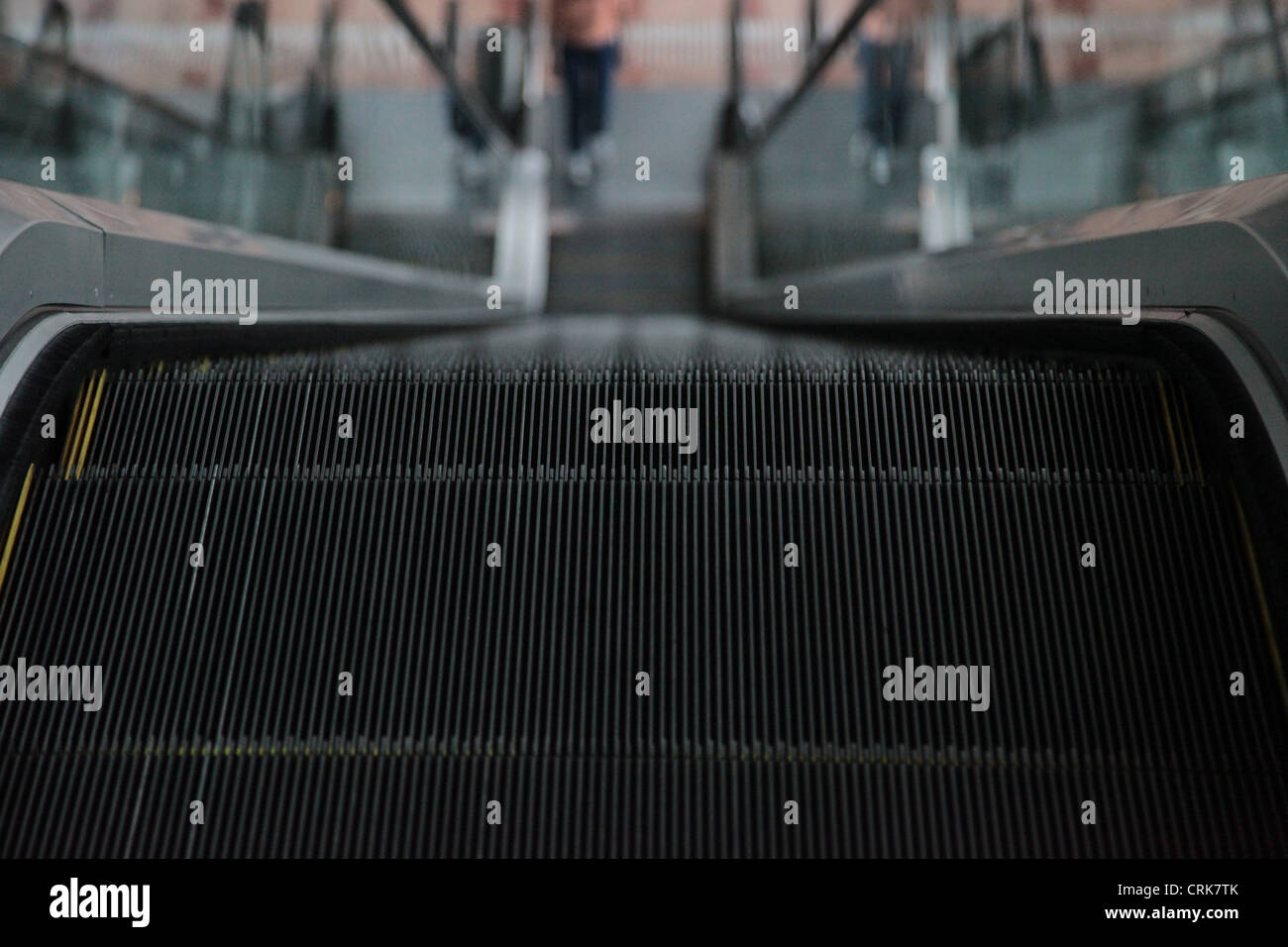 Top to down view hi-res stock photography and images - Alamy