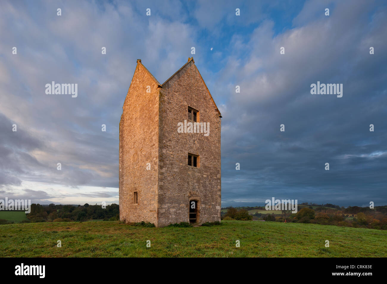 Bruton museum uk hi-res stock photography and images - Alamy