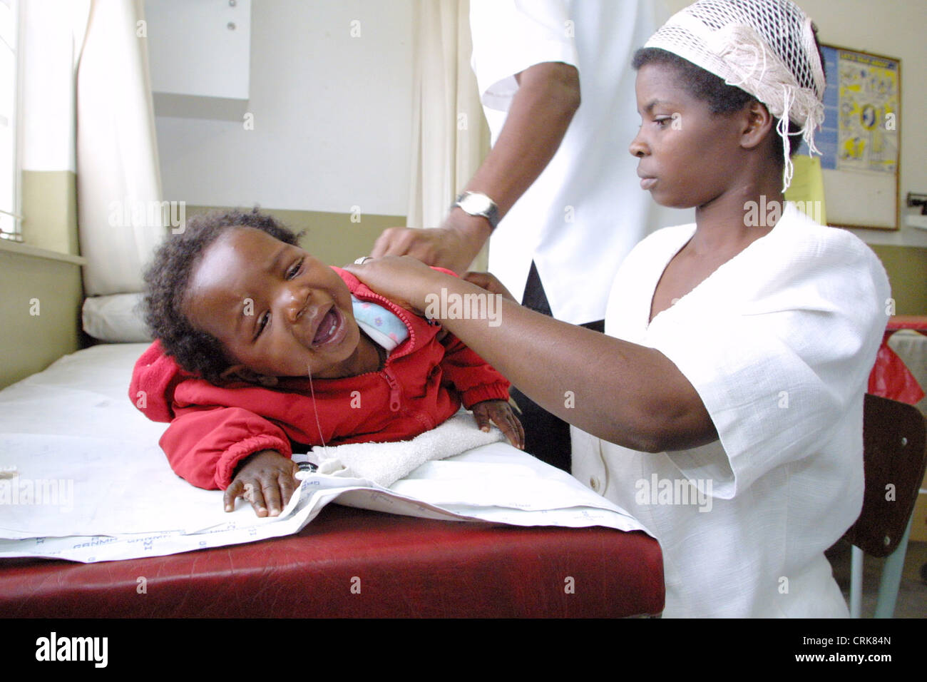 Young women windhoek namibia hi-res stock photography and images - Alamy