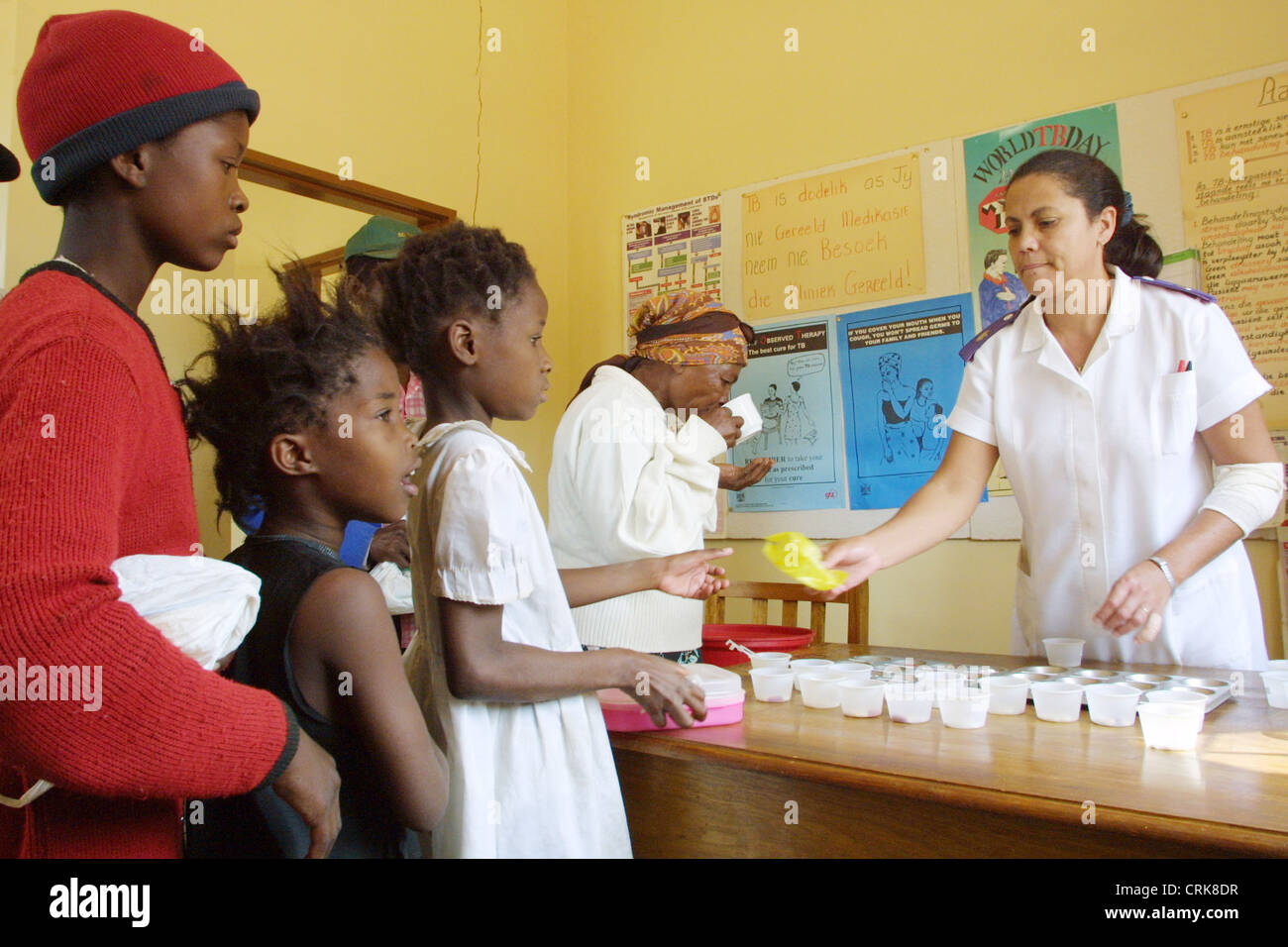 Aufklaerungsplakate hi-res stock photography and images - Alamy