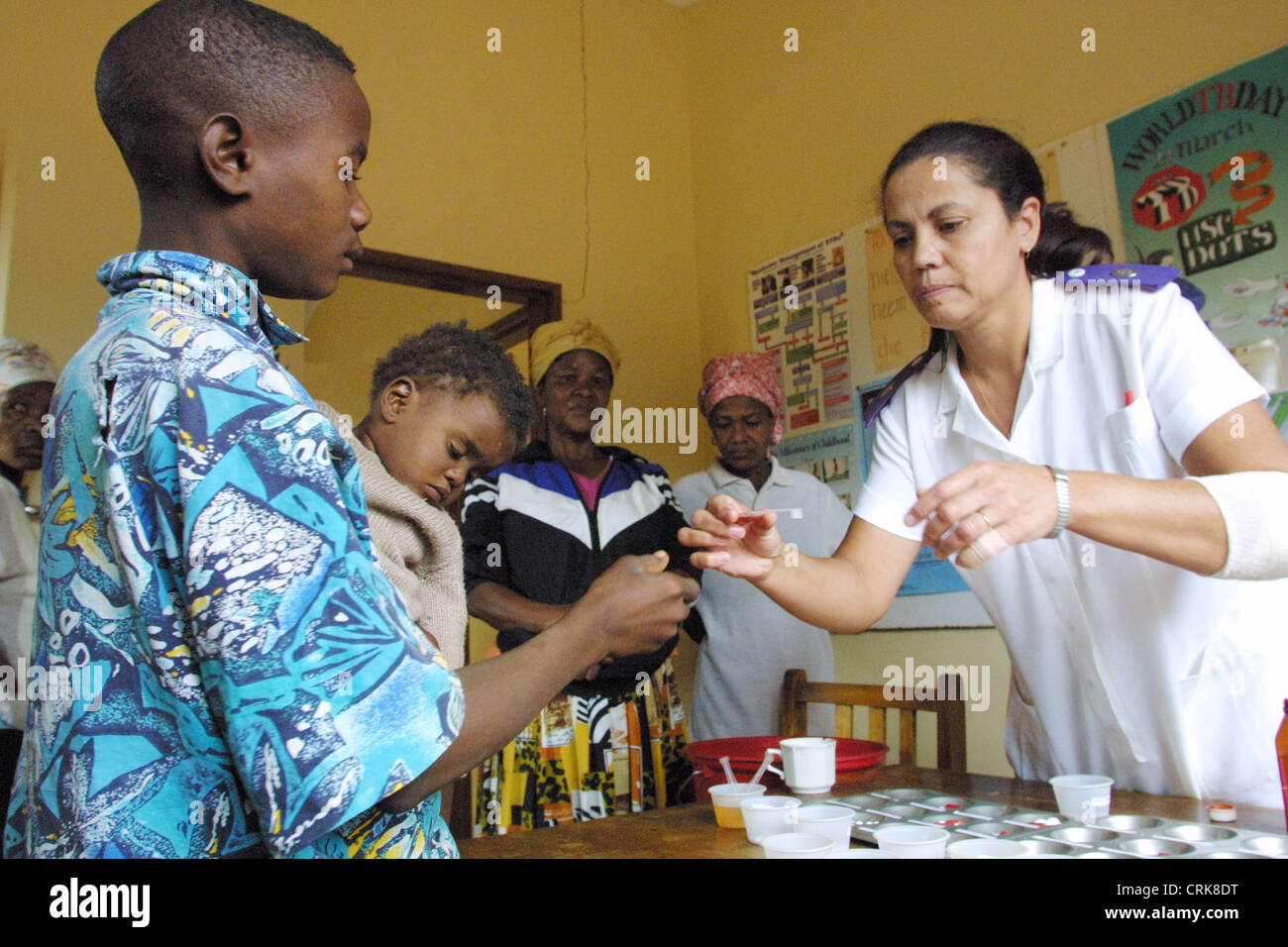 Aufklaerungsplakate hi-res stock photography and images - Alamy