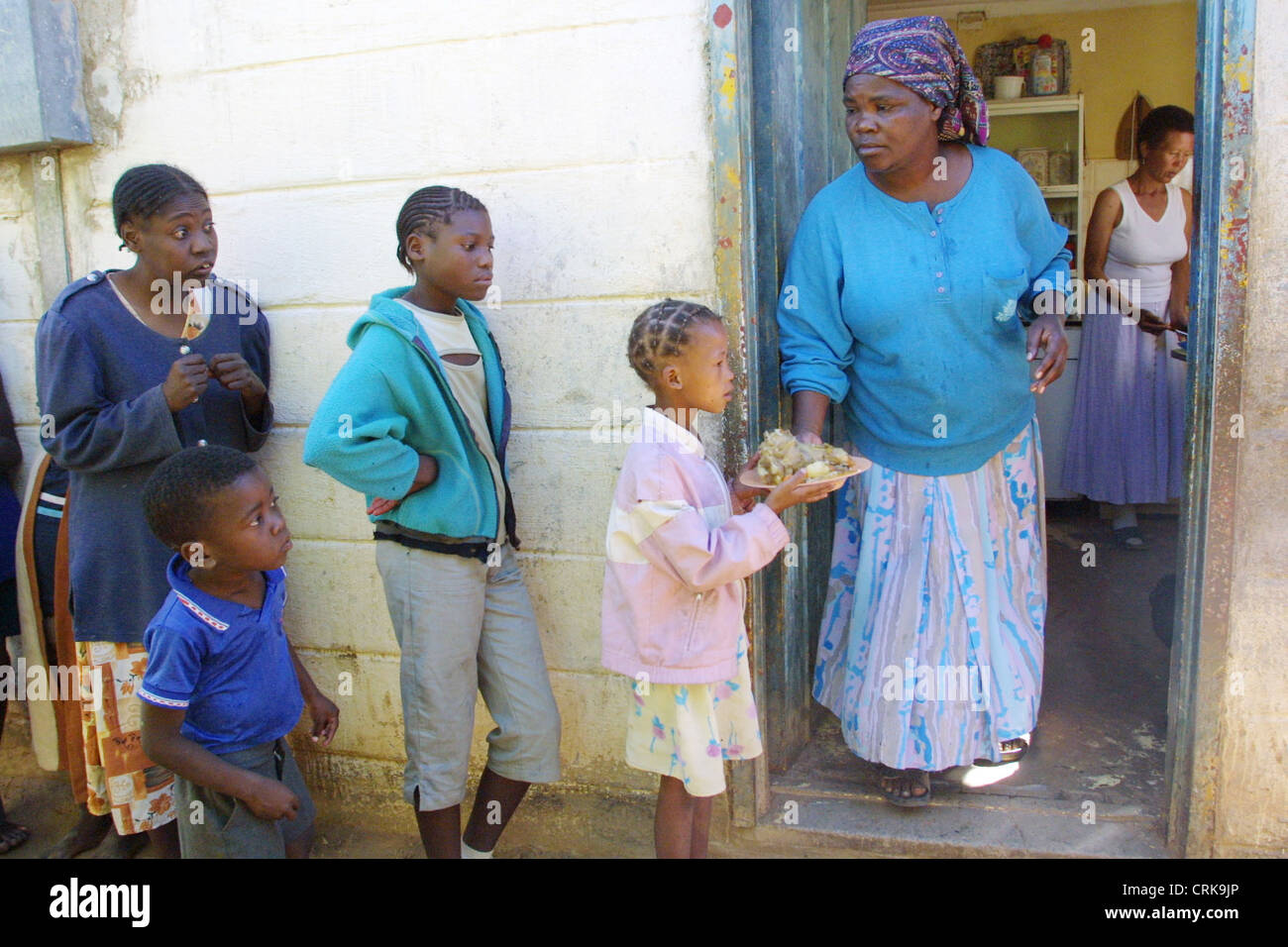 Third distribution hi-res stock photography and images - Alamy