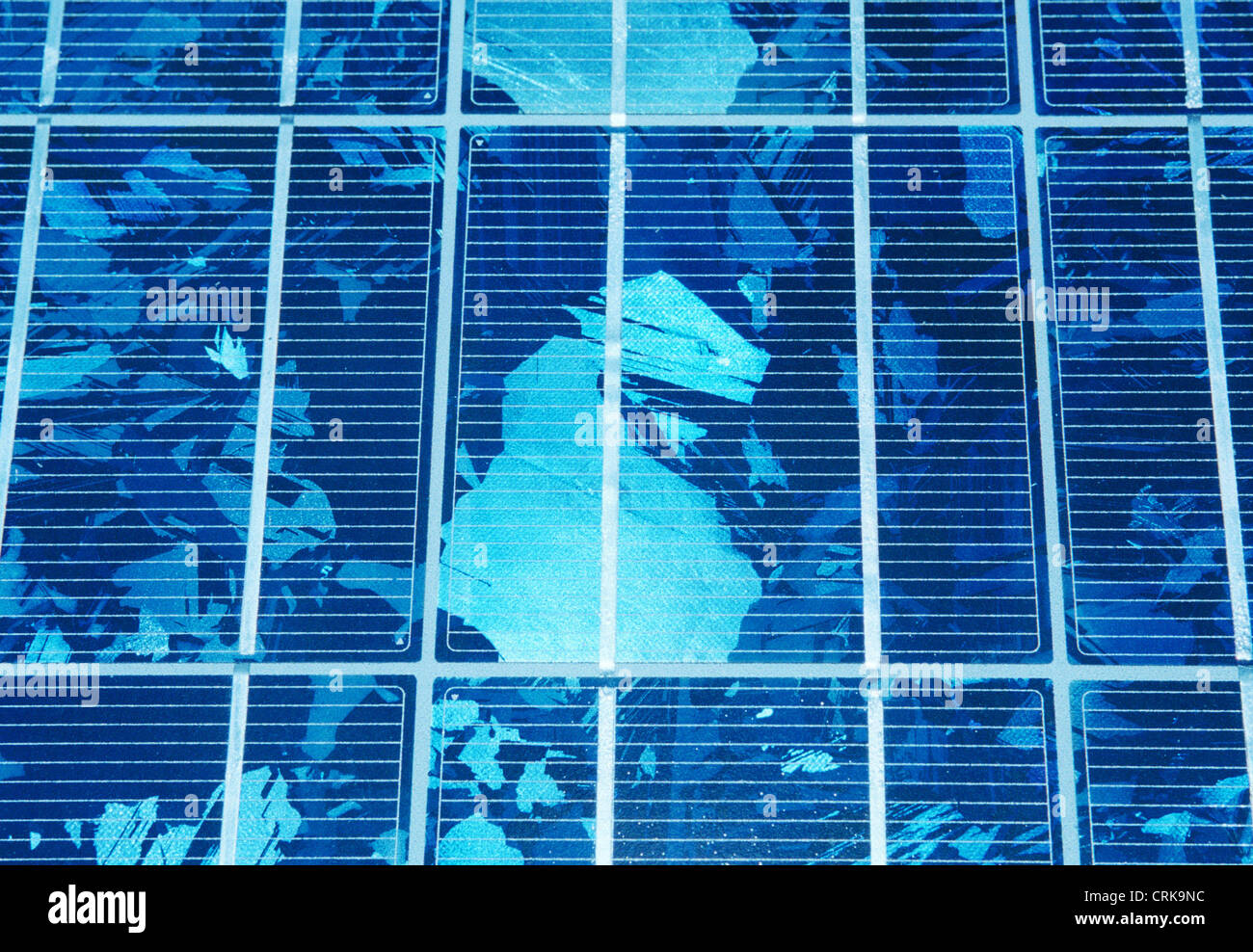 Solar collector hi-res stock photography and images - Alamy