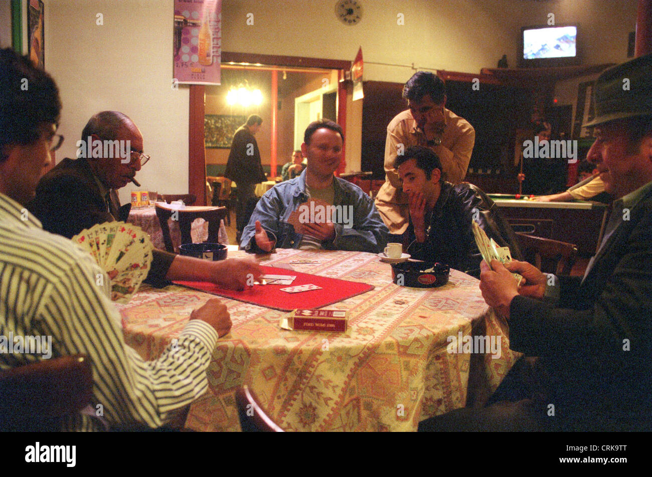 Pub card hi-res stock photography and images - Alamy