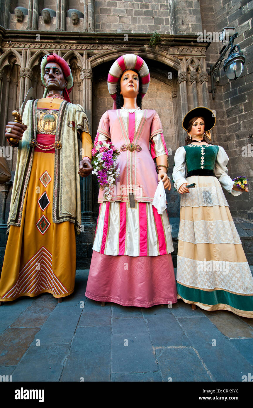Moorish Clothing High Resolution Stock Photography and Images - Alamy