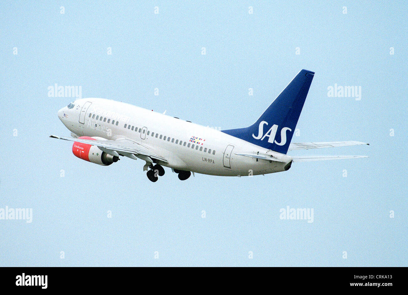 Sas logo hi-res stock photography and images - Alamy