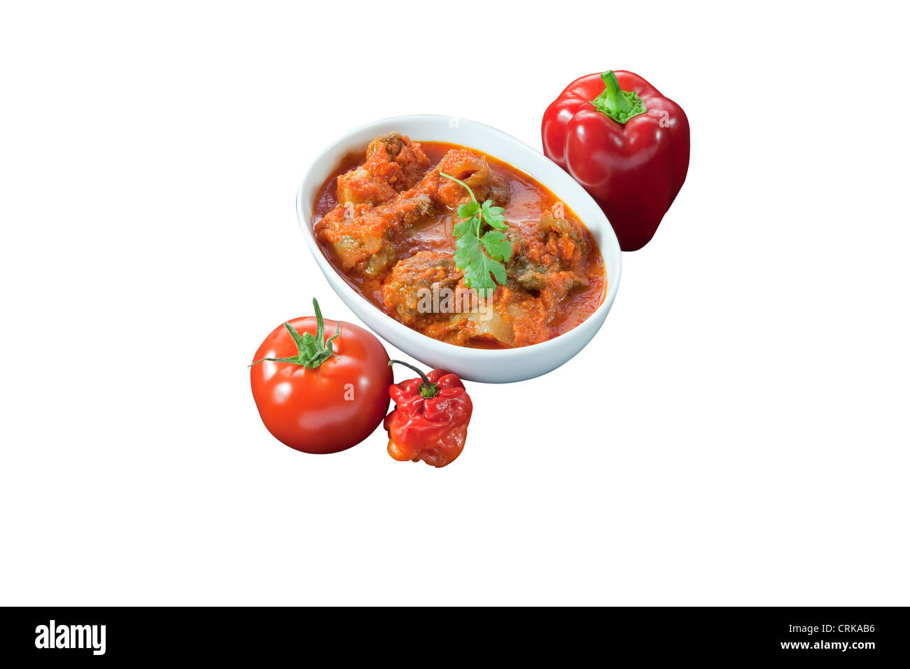 Beef tripe hi-res stock photography and images - Alamy