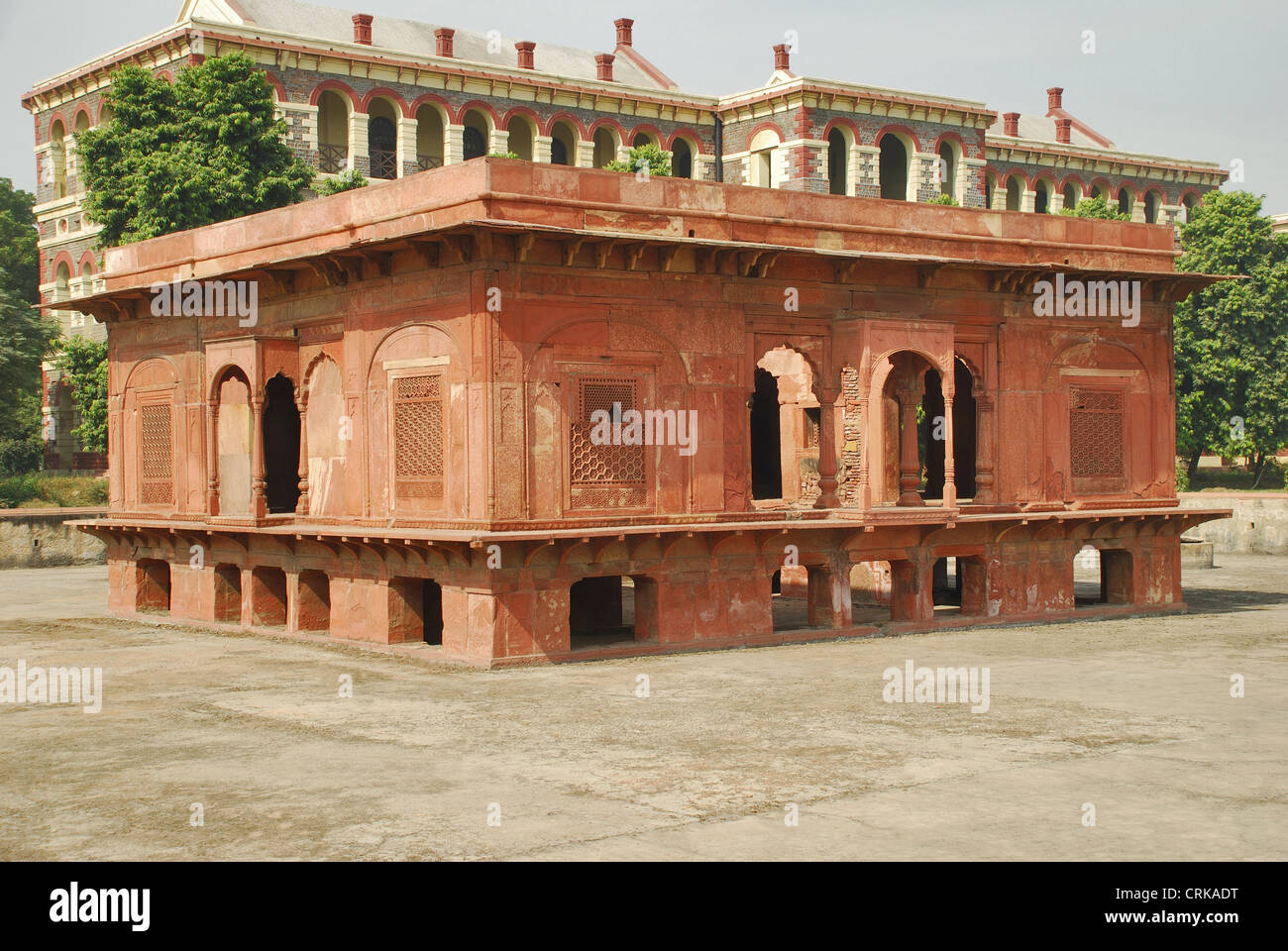 Ancient zafar hi-res stock photography and images - Alamy