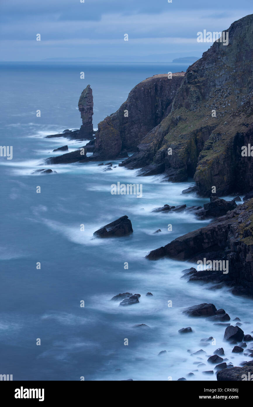 Stoer scotland hi-res stock photography and images - Alamy