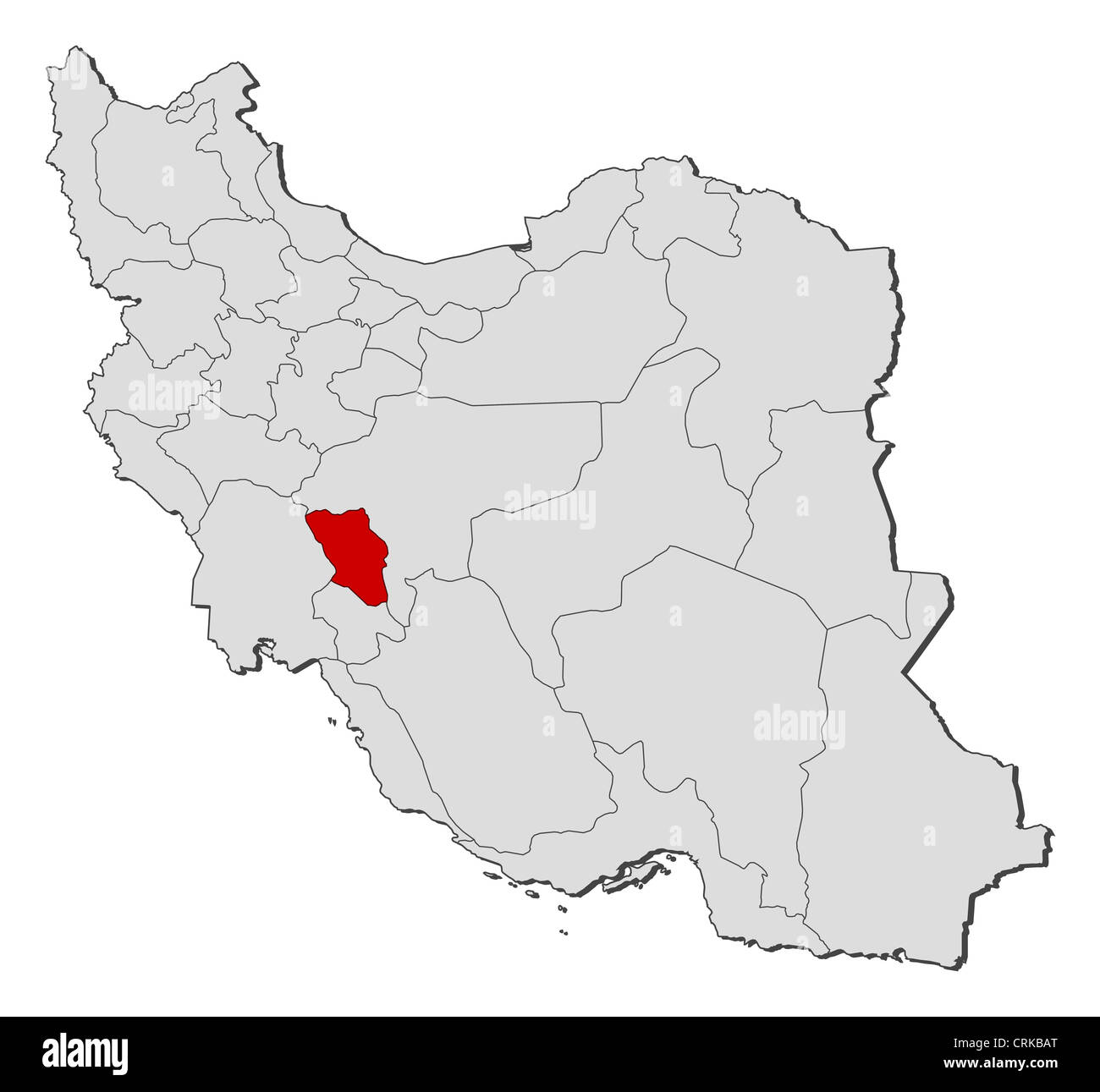 Bakhtiari Stock Photos & Bakhtiari Stock Images - Alamy