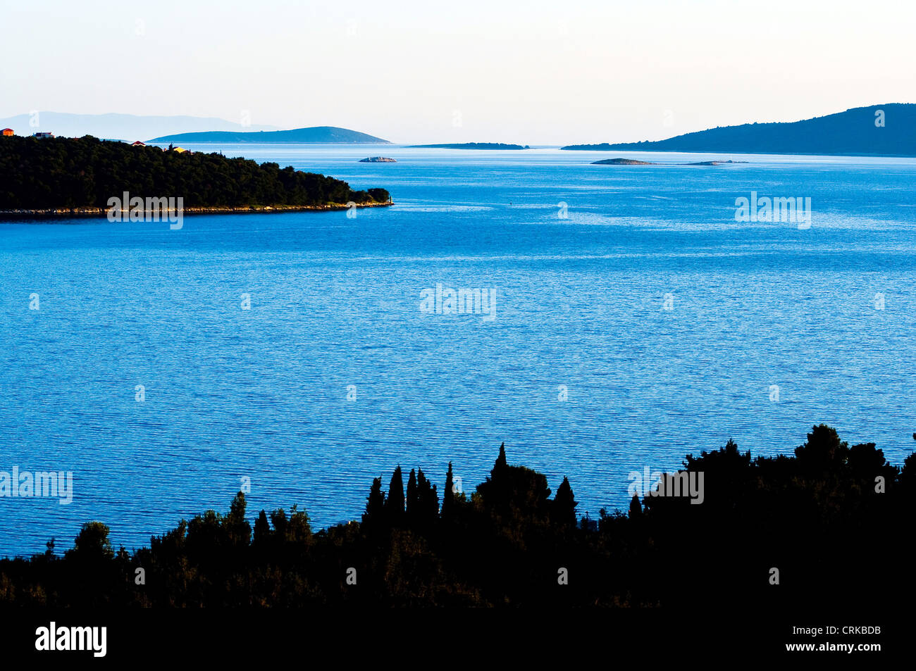 Trigor High Resolution Stock Photography and Images - Alamy