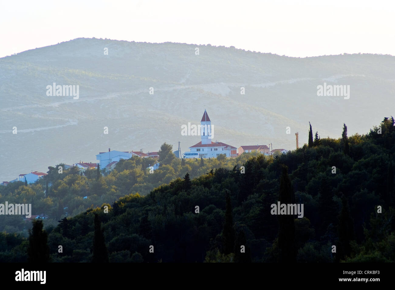 Trigor High Resolution Stock Photography and Images - Alamy