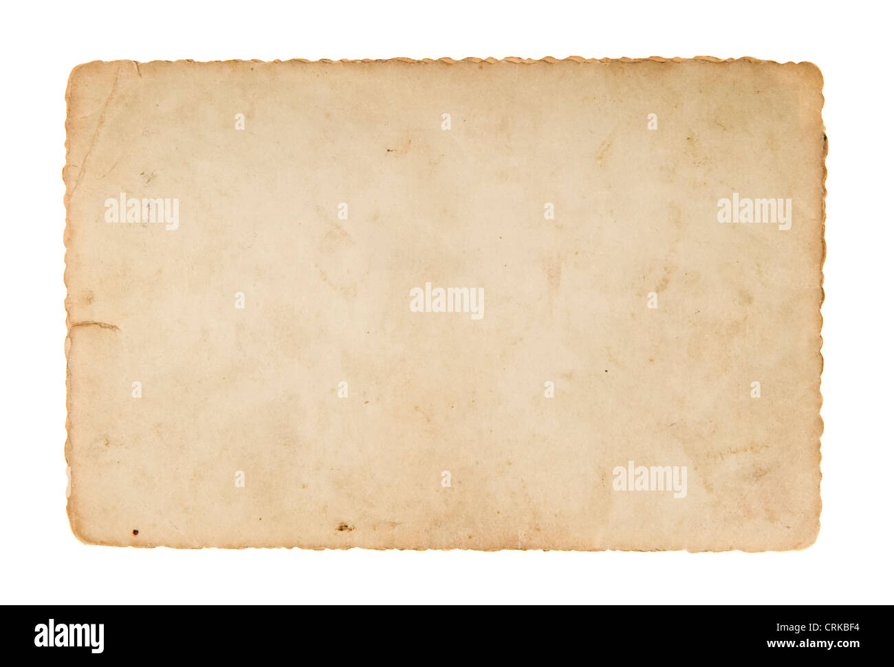 Antique art hi-res stock photography and images - Alamy