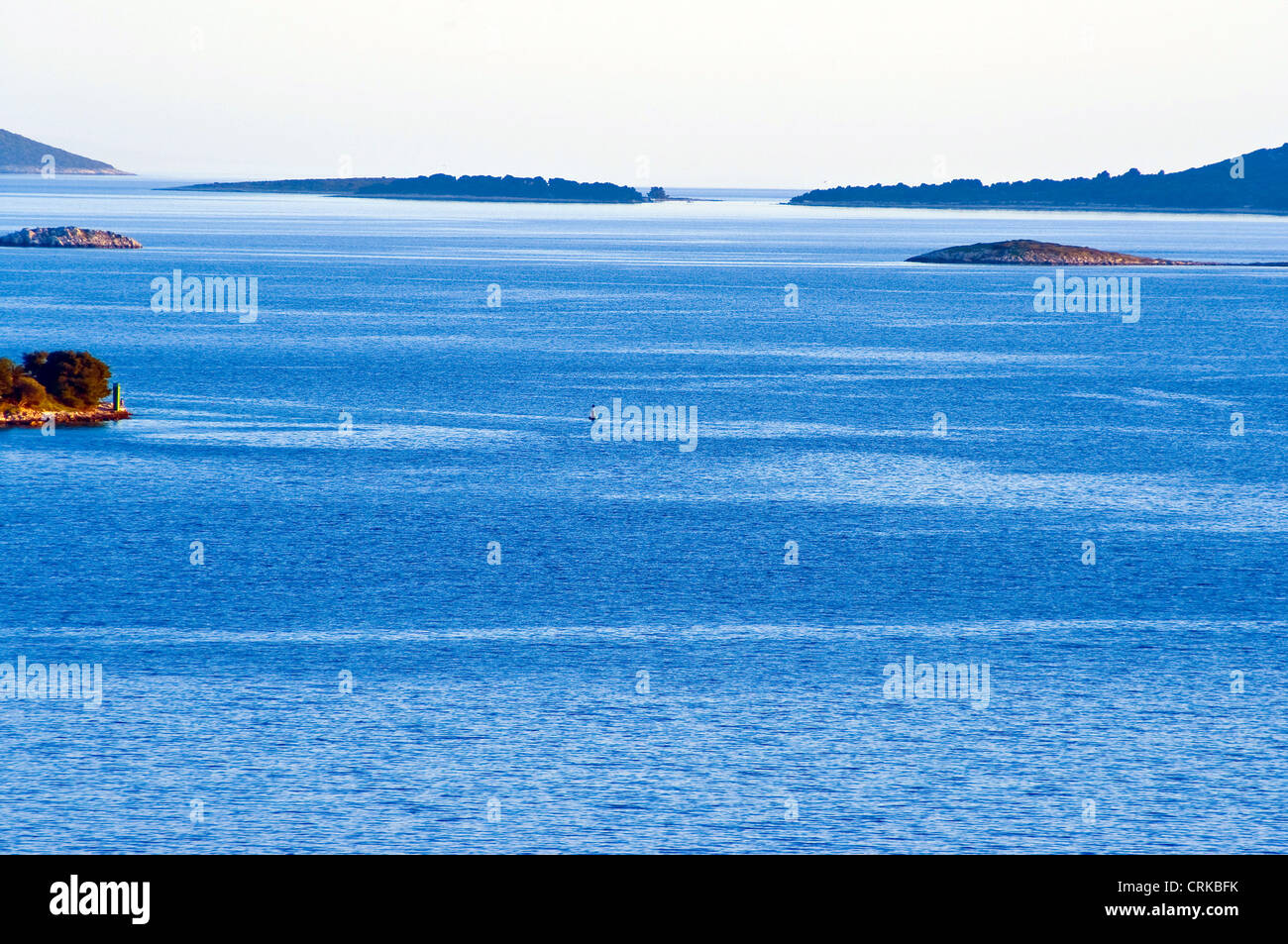 Trigor hi-res stock photography and images - Alamy