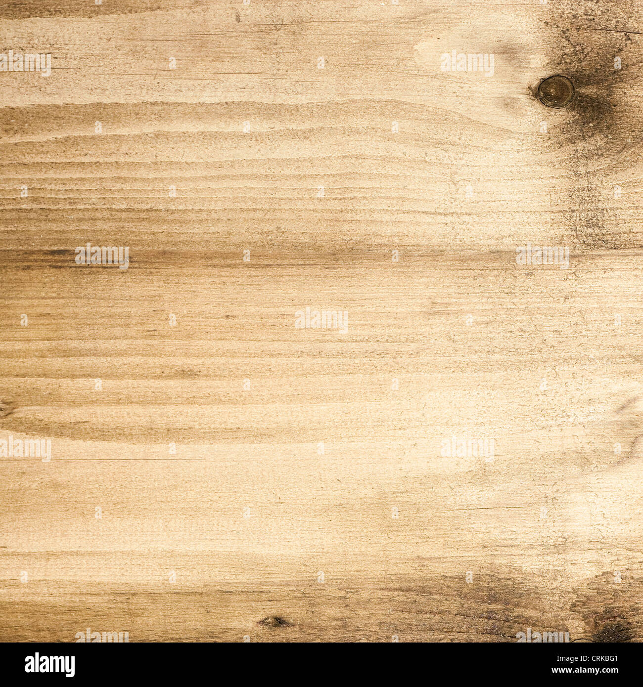 wood texture, wood board, square background Stock Photo - Alamy