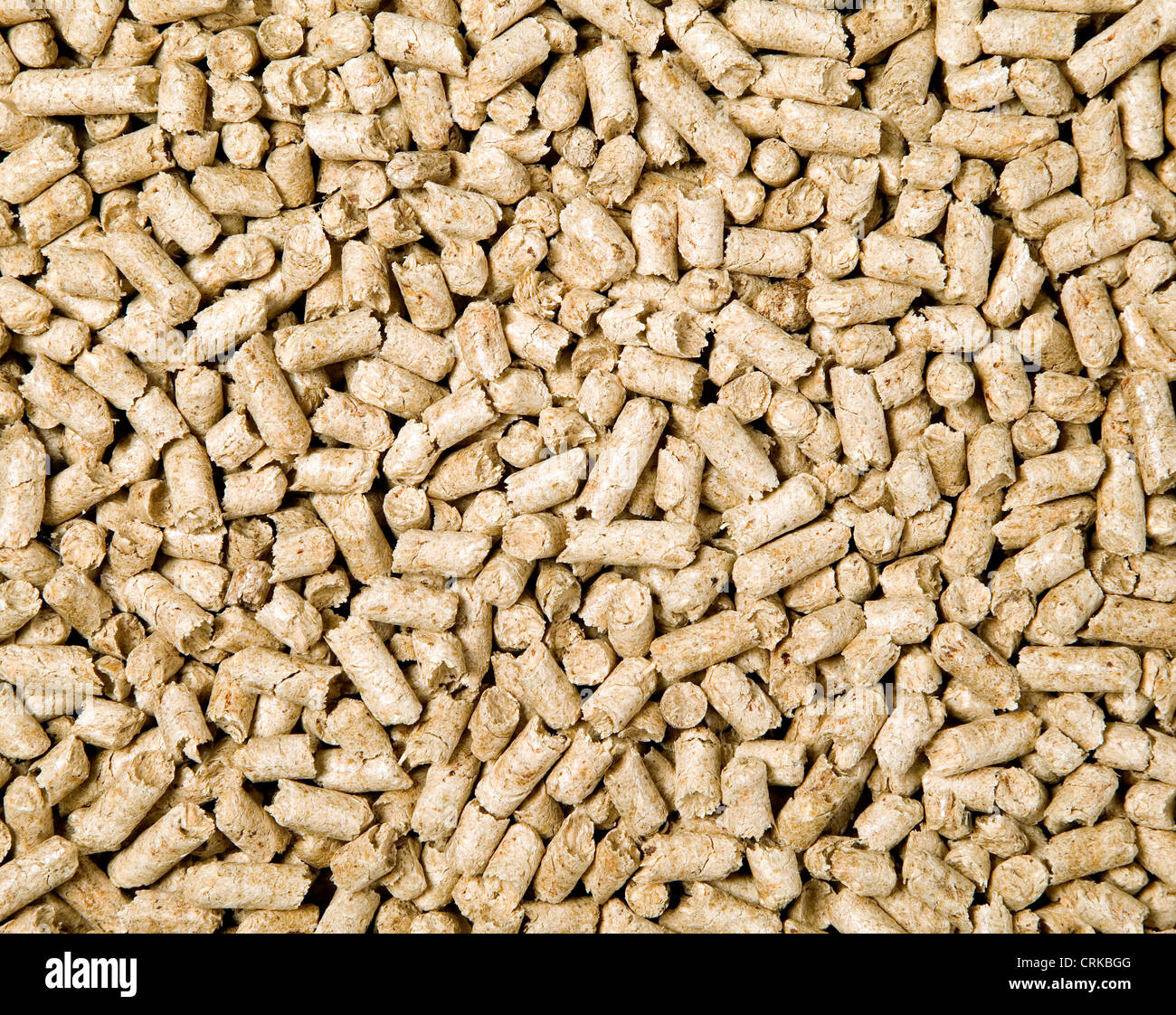 Yellow pellet texture hi-res stock photography and images - Alamy