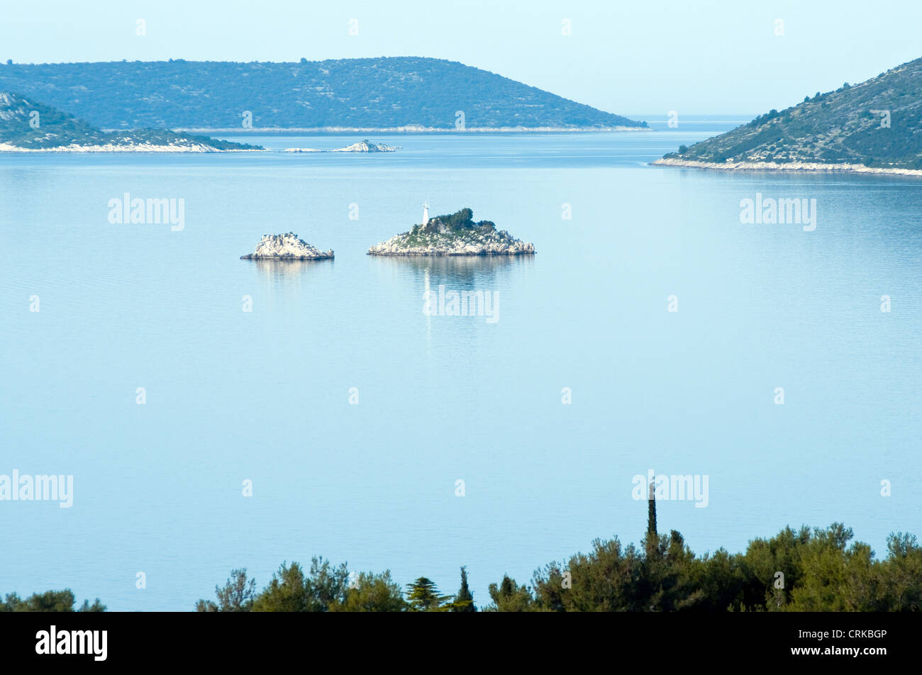Trigor High Resolution Stock Photography and Images - Alamy