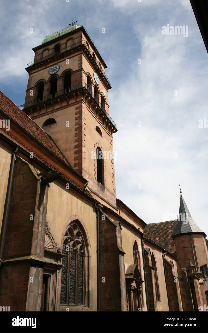 Kaiserborg hi-res stock photography and images - Alamy