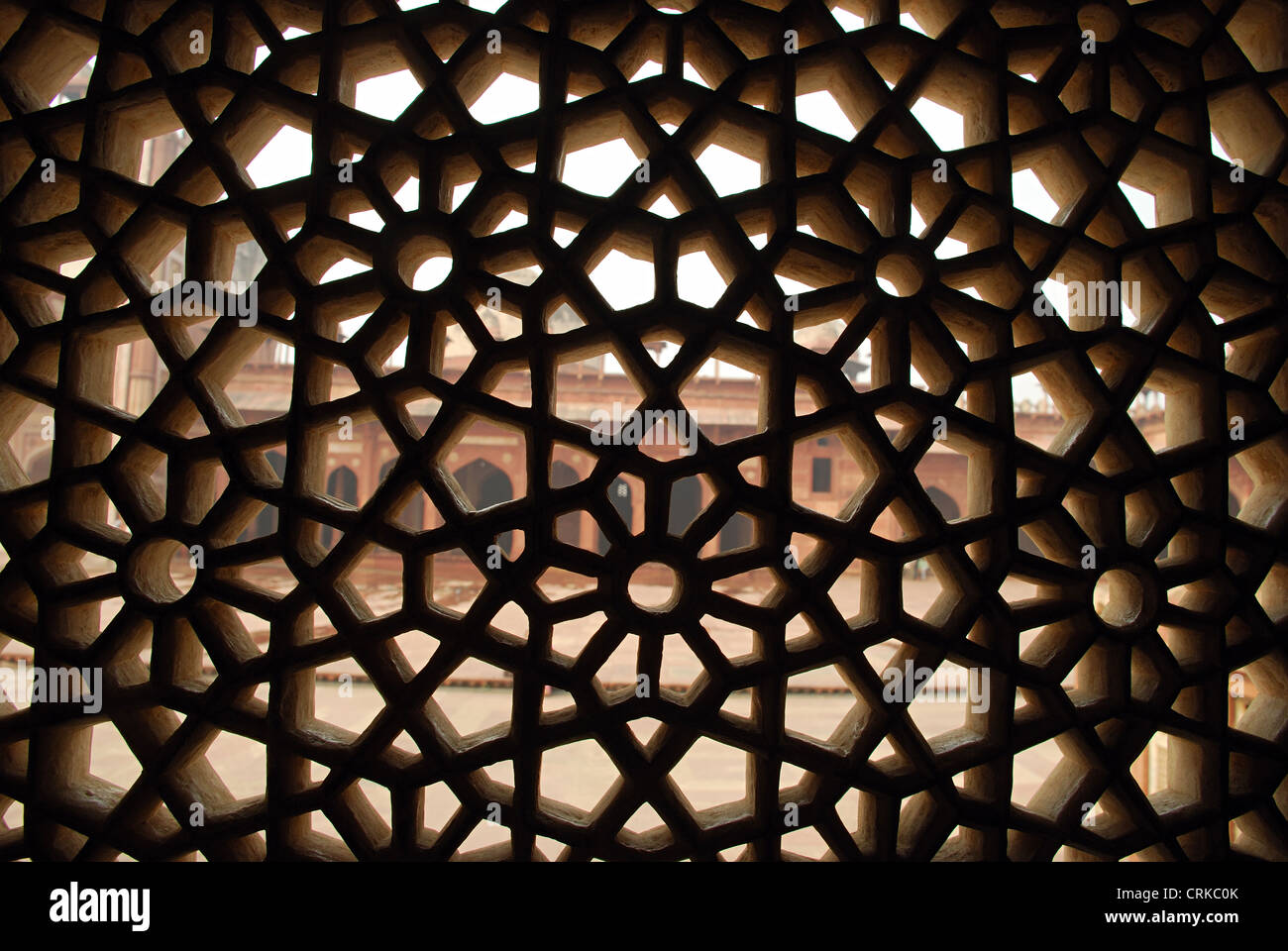 Marble jali hi-res stock photography and images - Alamy