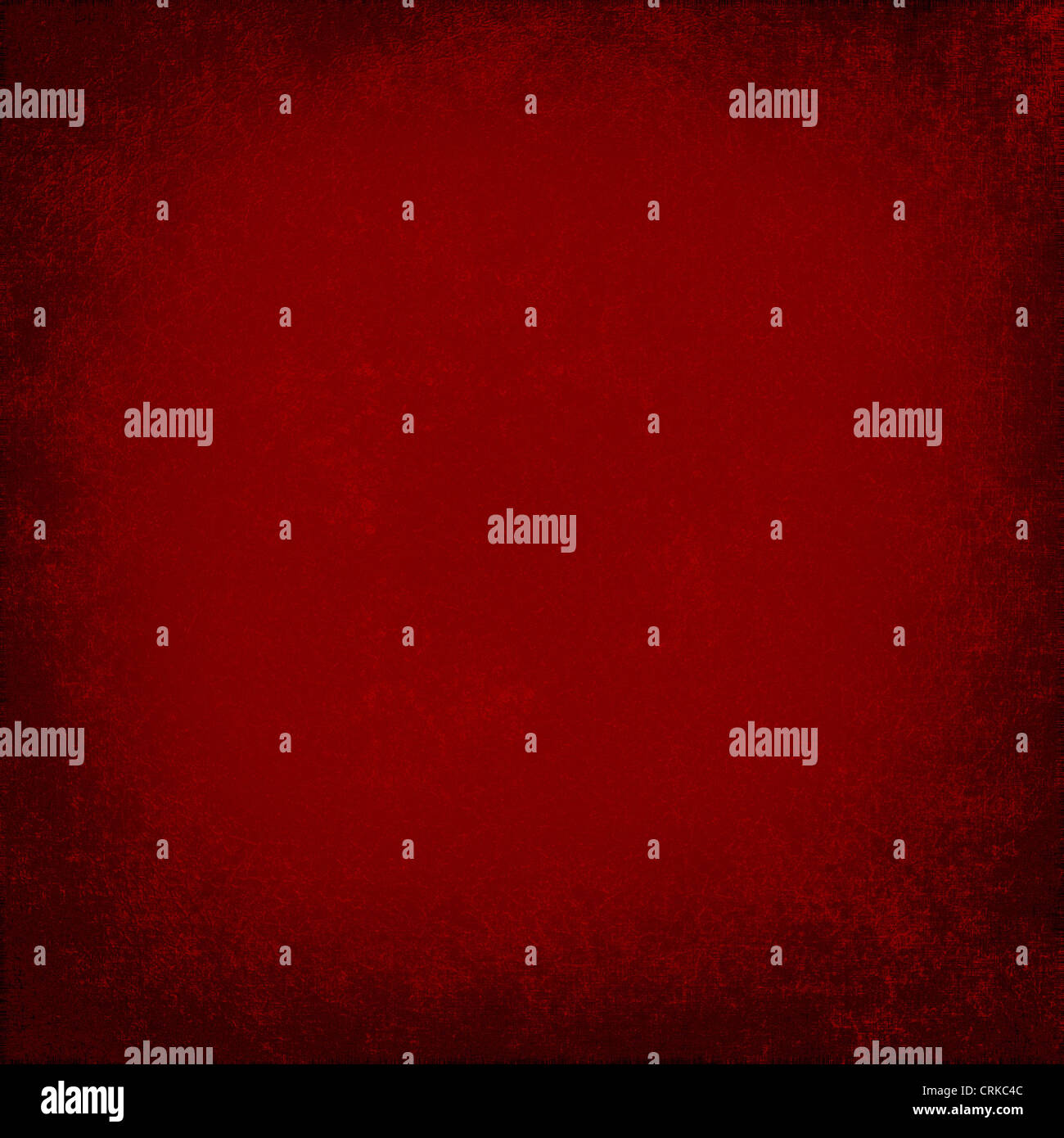 grunge background or texture in red wine color Stock Photo - Alamy