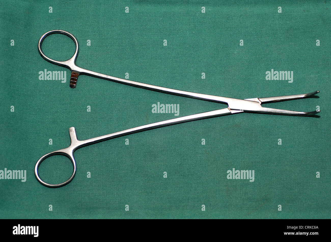 Hysterectomy hi-res stock photography and images - Alamy