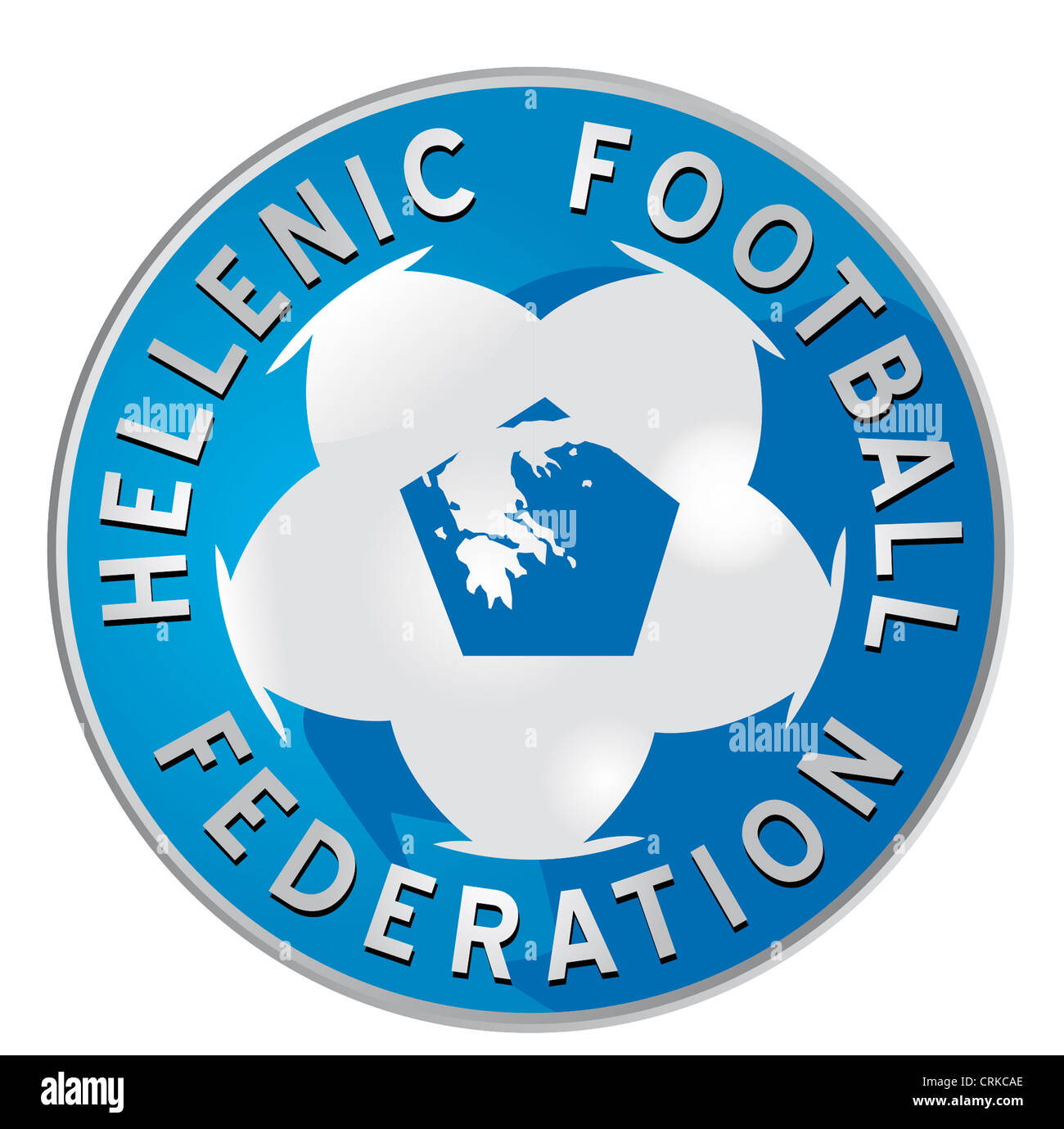 Hff logo hi-res stock photography and images - Alamy