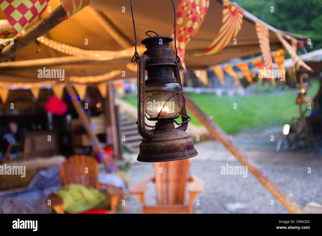 Fforest cardigan hi-res stock photography and images - Alamy