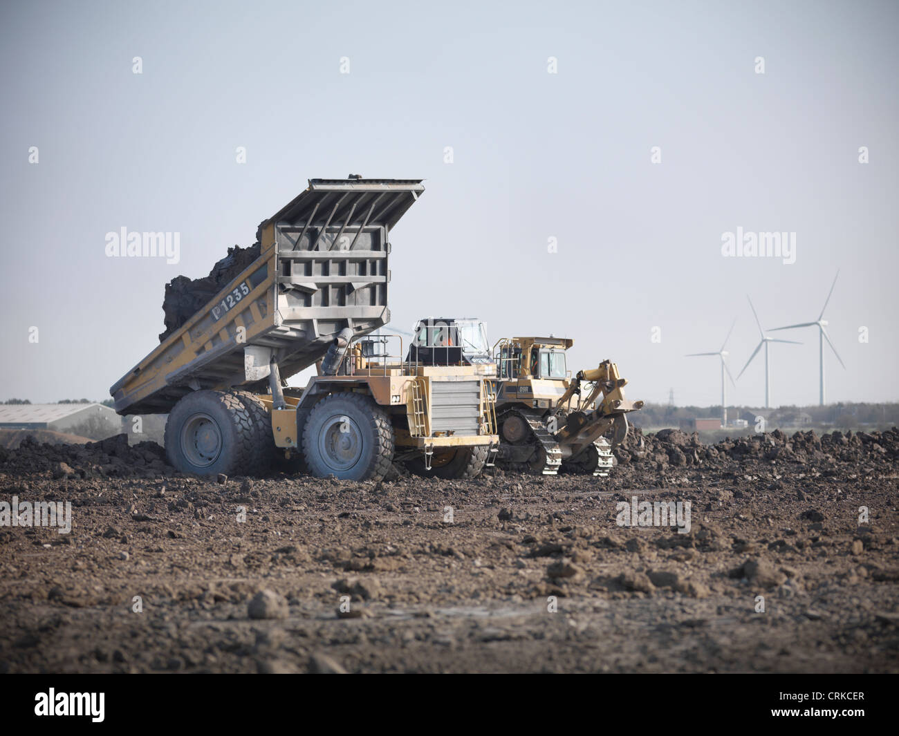 Construction building image hi-res stock photography and images - Alamy