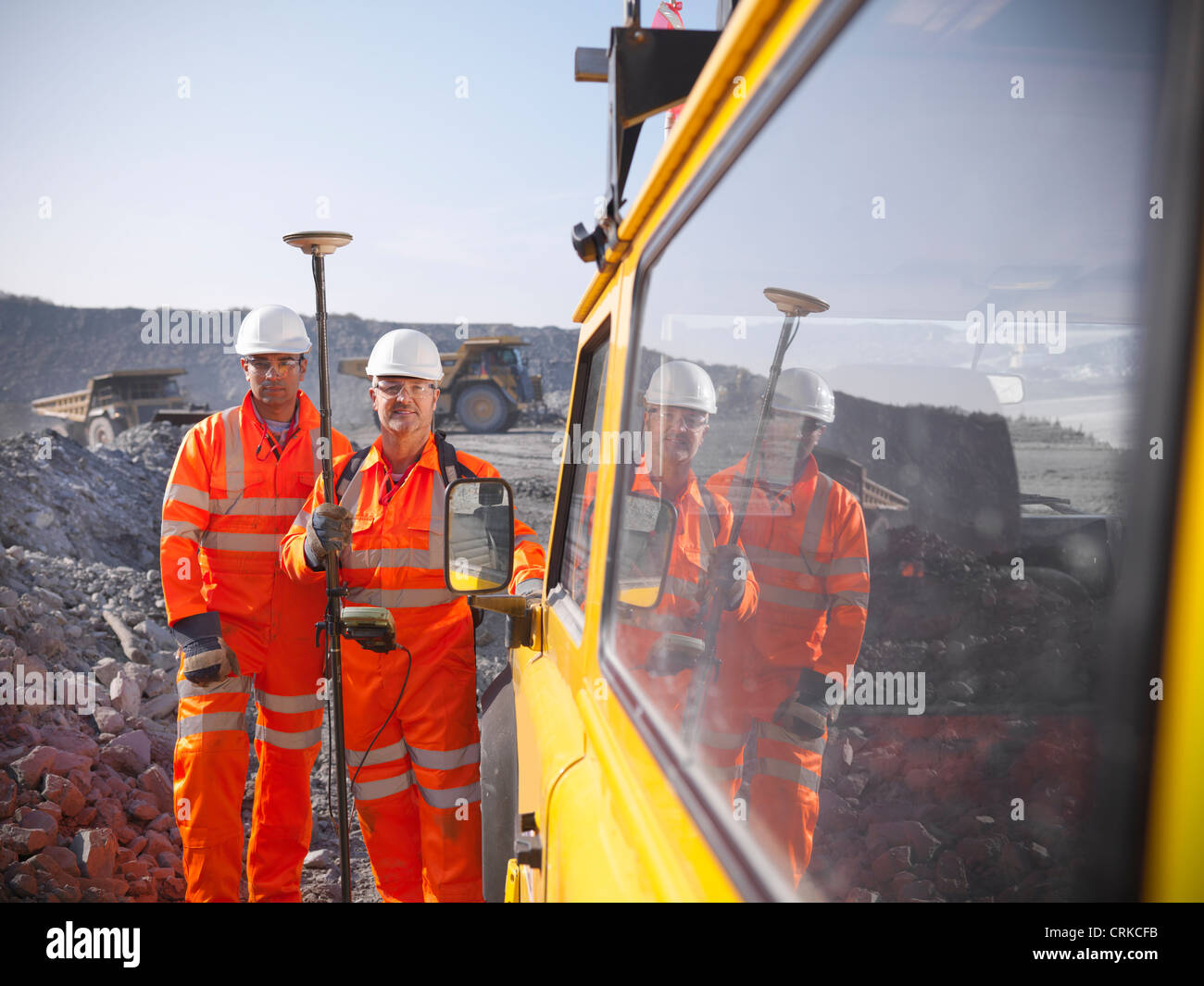 60 mine hi-res stock photography and images - Alamy