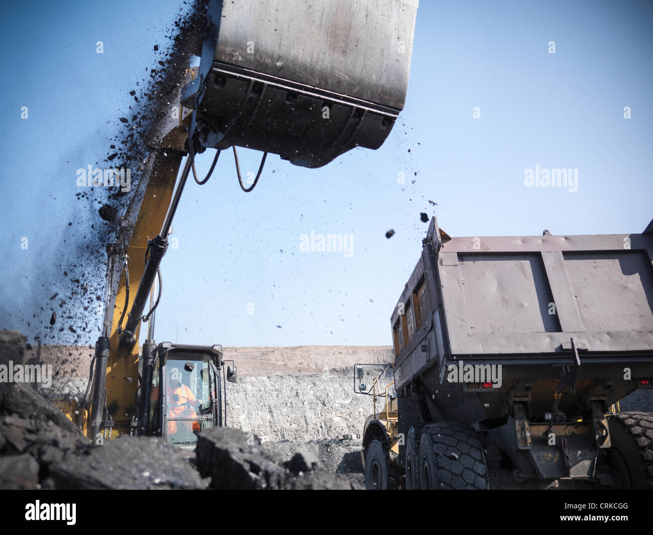 Armed forces movement hi-res stock photography and images - Alamy