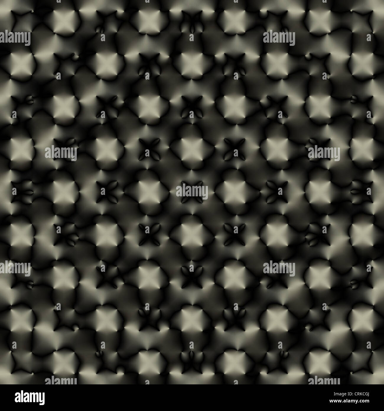 modern metallic background, dark pattern Stock Photo - Alamy