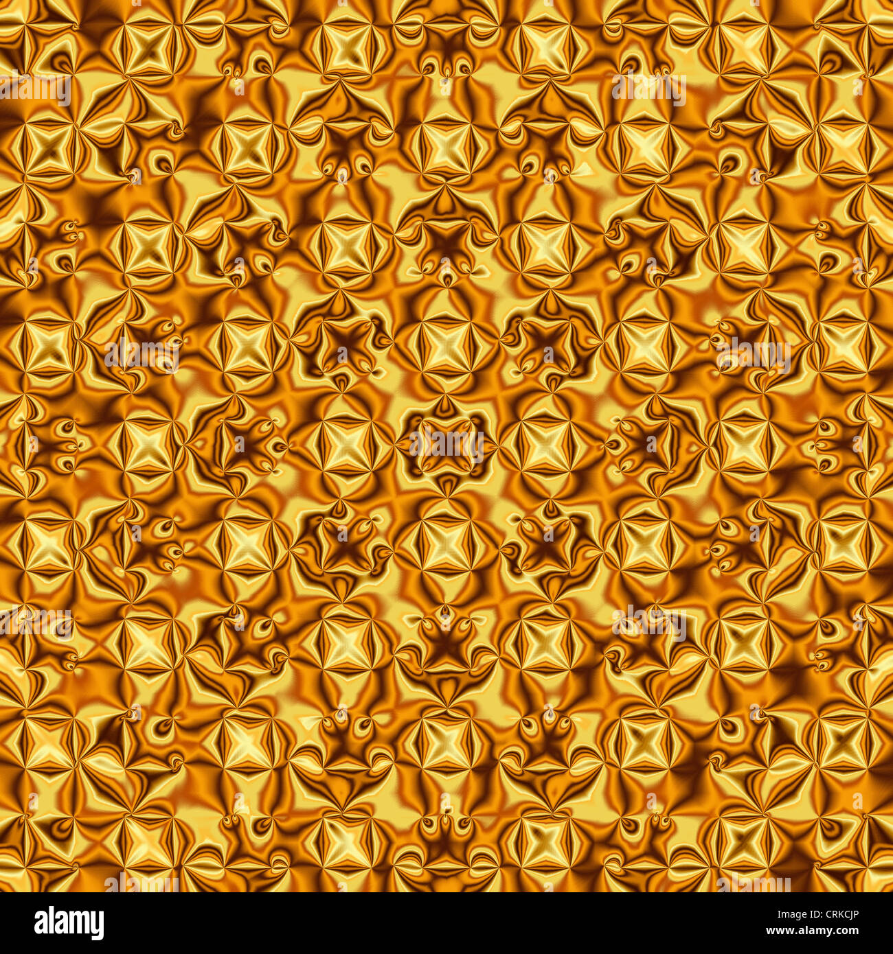 unique pattern background Stock Photo - Alamy