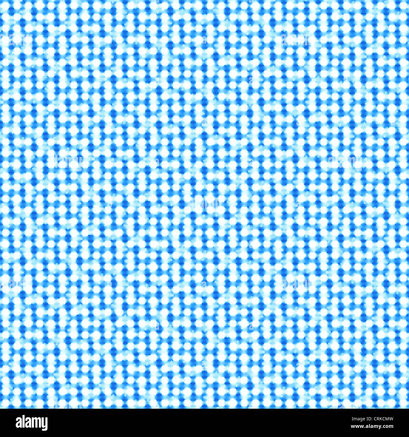 blue abstract background, grid pattern Stock Photo - Alamy