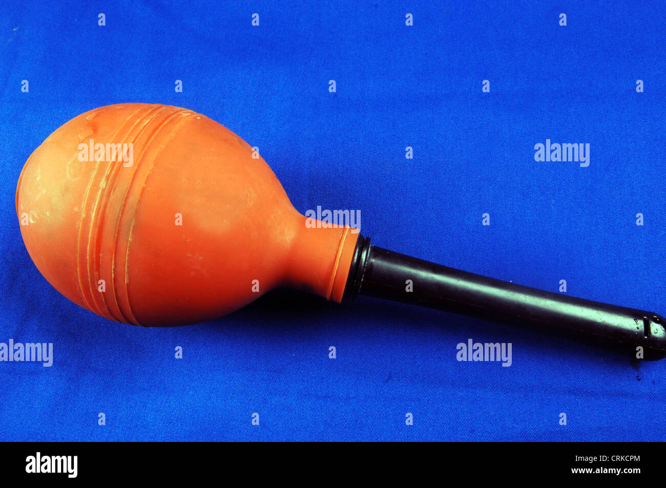 Medical suction equipment hi-res stock photography and images - Alamy