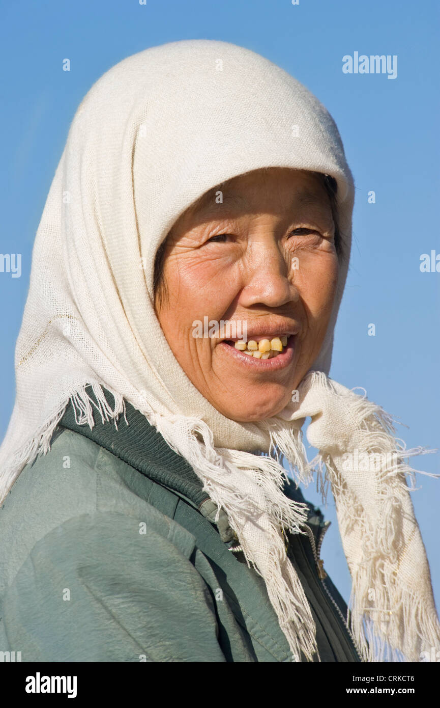 Poor Peoples High Resolution Stock Photography and Images - Alamy