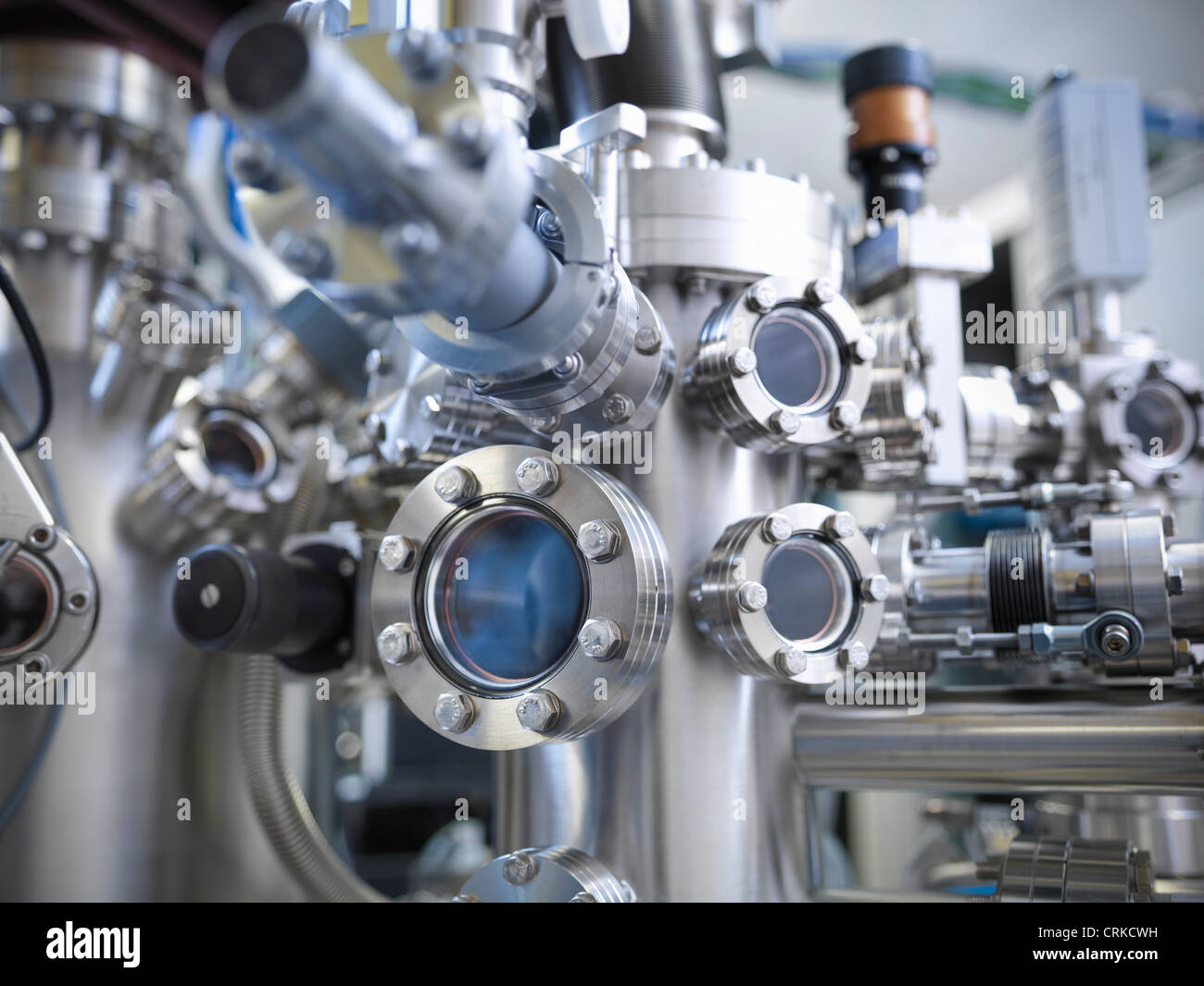 Lab electron hi-res stock photography and images - Alamy