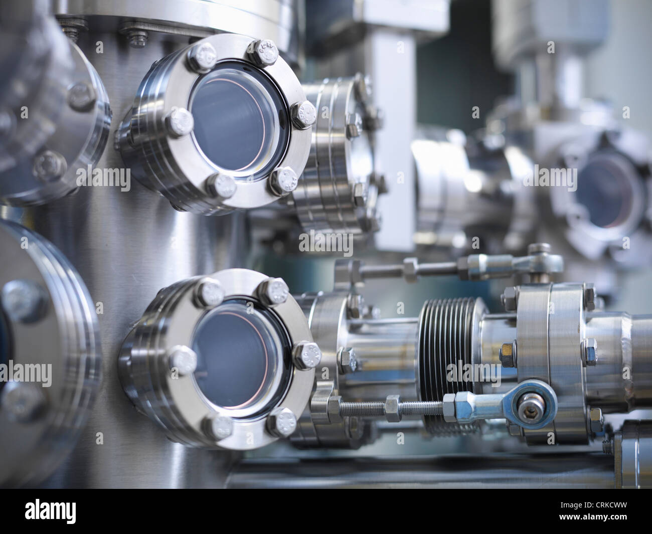 Lab electron hi-res stock photography and images - Alamy