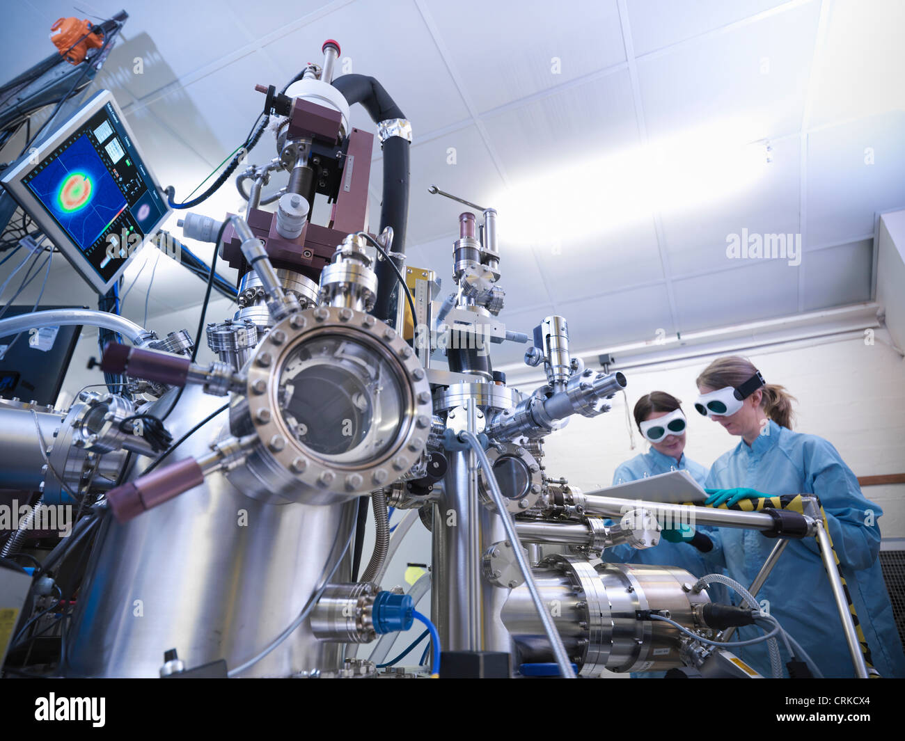 Lens diffraction hi-res stock photography and images - Alamy