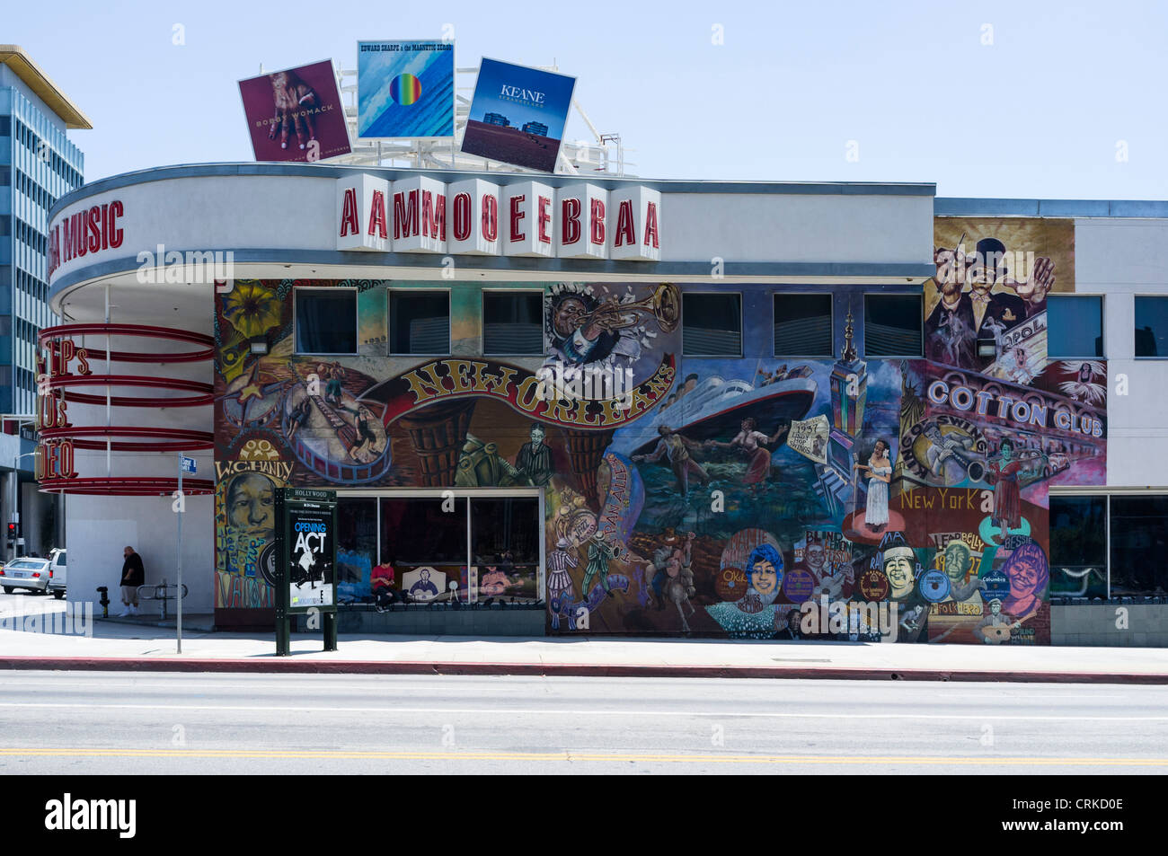Amoeba hi-res stock photography and images - Alamy